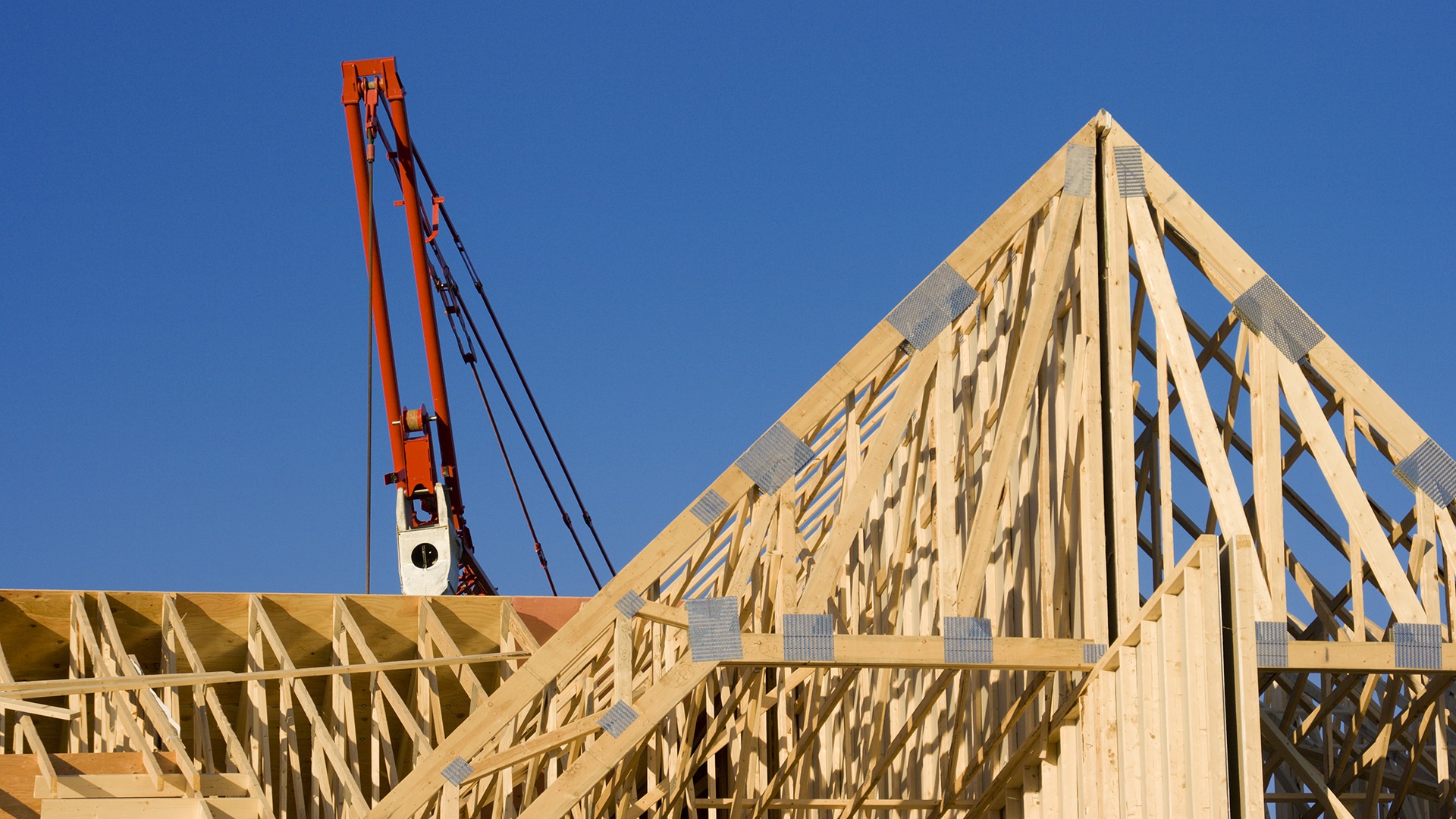 Get in Touch | The Truss Company